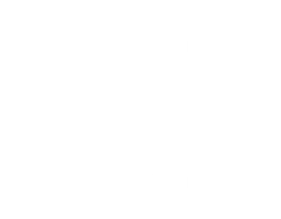 Stacks 101 - Learn about Stacks and why Bitcoin