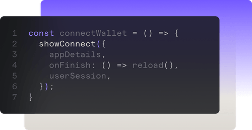 Stacks 101 - Learn about Stacks and why Bitcoin