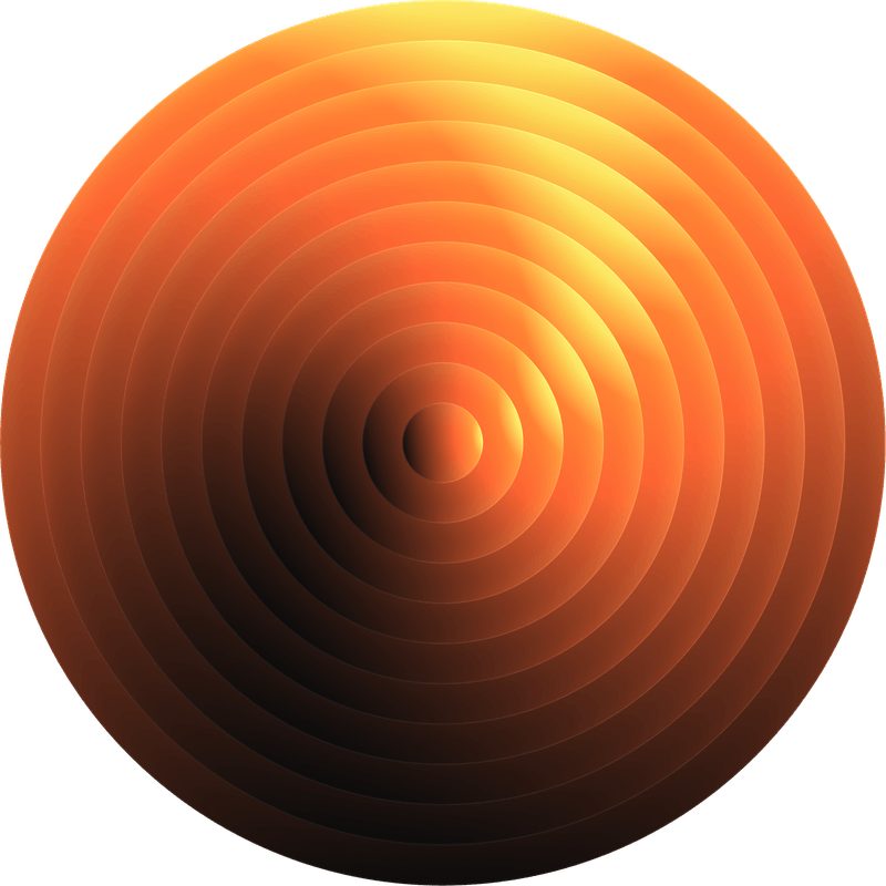 Stacks 101 - Learn about Stacks and why Bitcoin