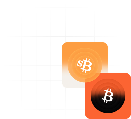 Stacks 101 - Learn about Stacks and why Bitcoin