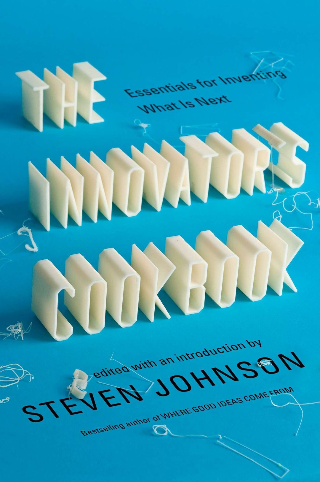 21 Gorgeous and Aesthetic Book Cover Designs