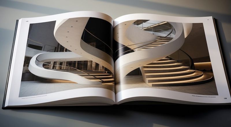Coffee Table Book Sizes: A Comprehensive Guide