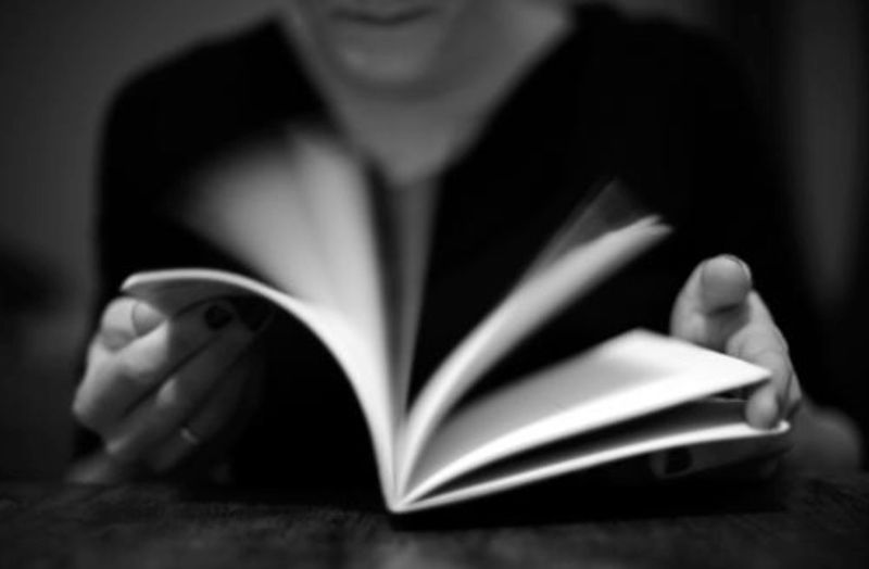 Paperback vs Hardcover: Which is Right for Your Book?