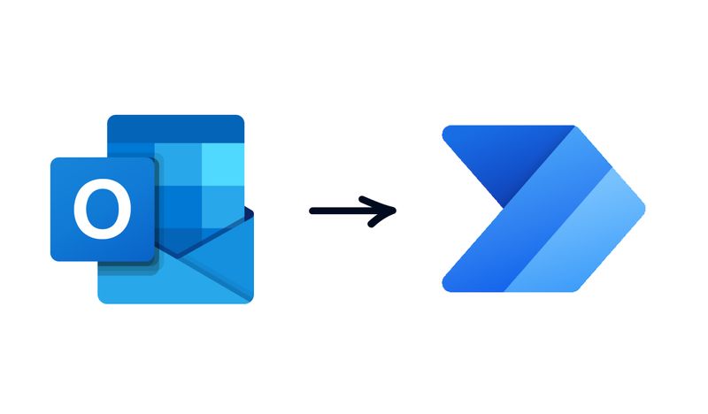 How to Automate Recurring Emails in Outlook with Power Automate