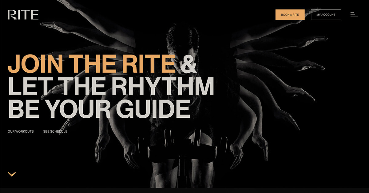 Home [www.rite-studios.com]