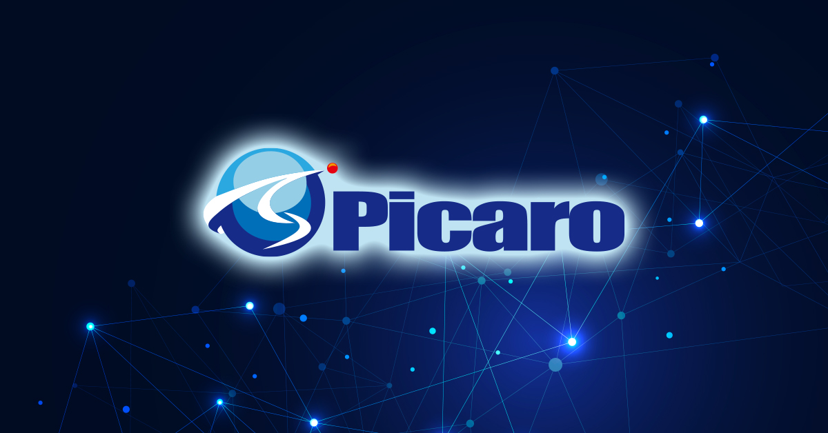 アマゾン グローバルコンサルティング｜ピカロ｜ブログ