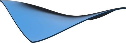 Supercondensatori modellabili a stato solido - NOVAC