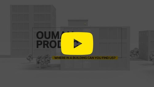 OUMAN | Leading HVAC Products & Building Automation Solutions