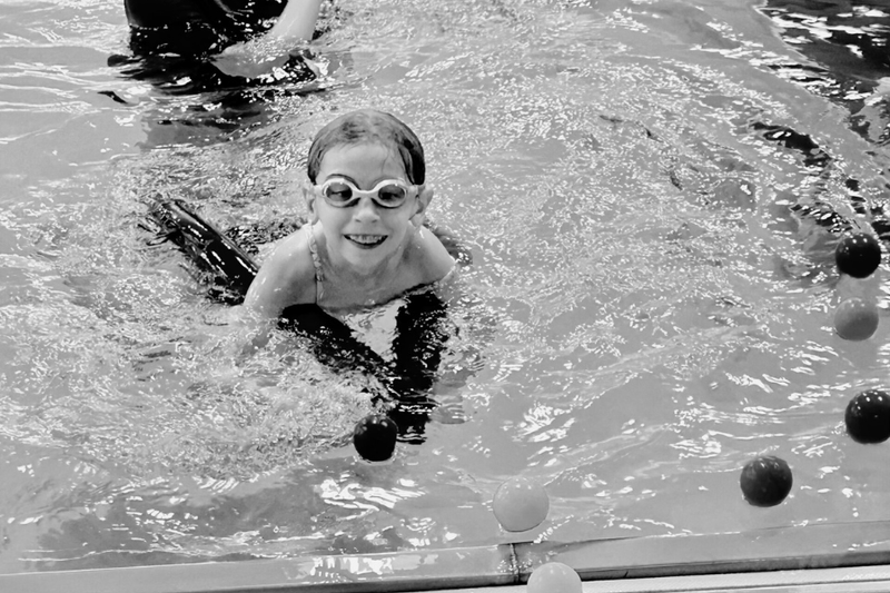 Programs | Hope Inc