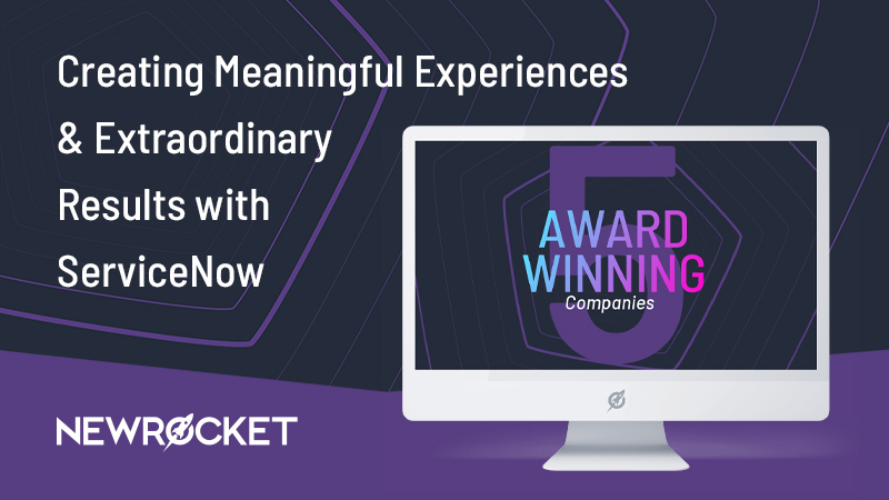 ServiceNow IT Workflow (ITIL, ITSM, ITOM, ITAM, and ITBM Solutions ...