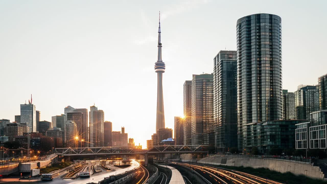 SKO 2025 | NewRocket