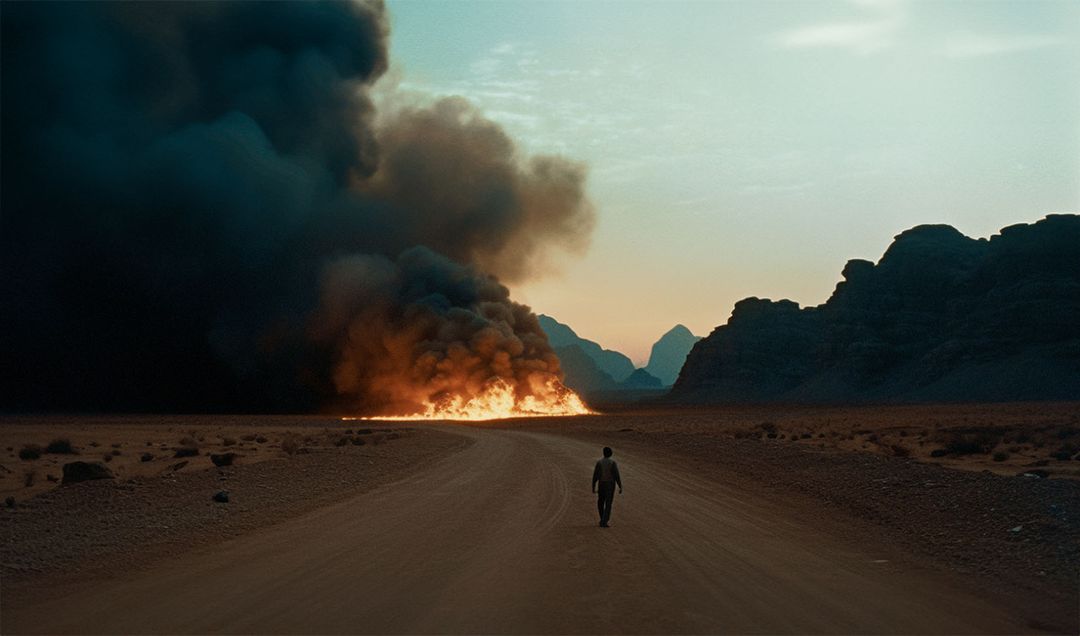 Online RAW Editor and Photo Color Grading Tool | Color.io