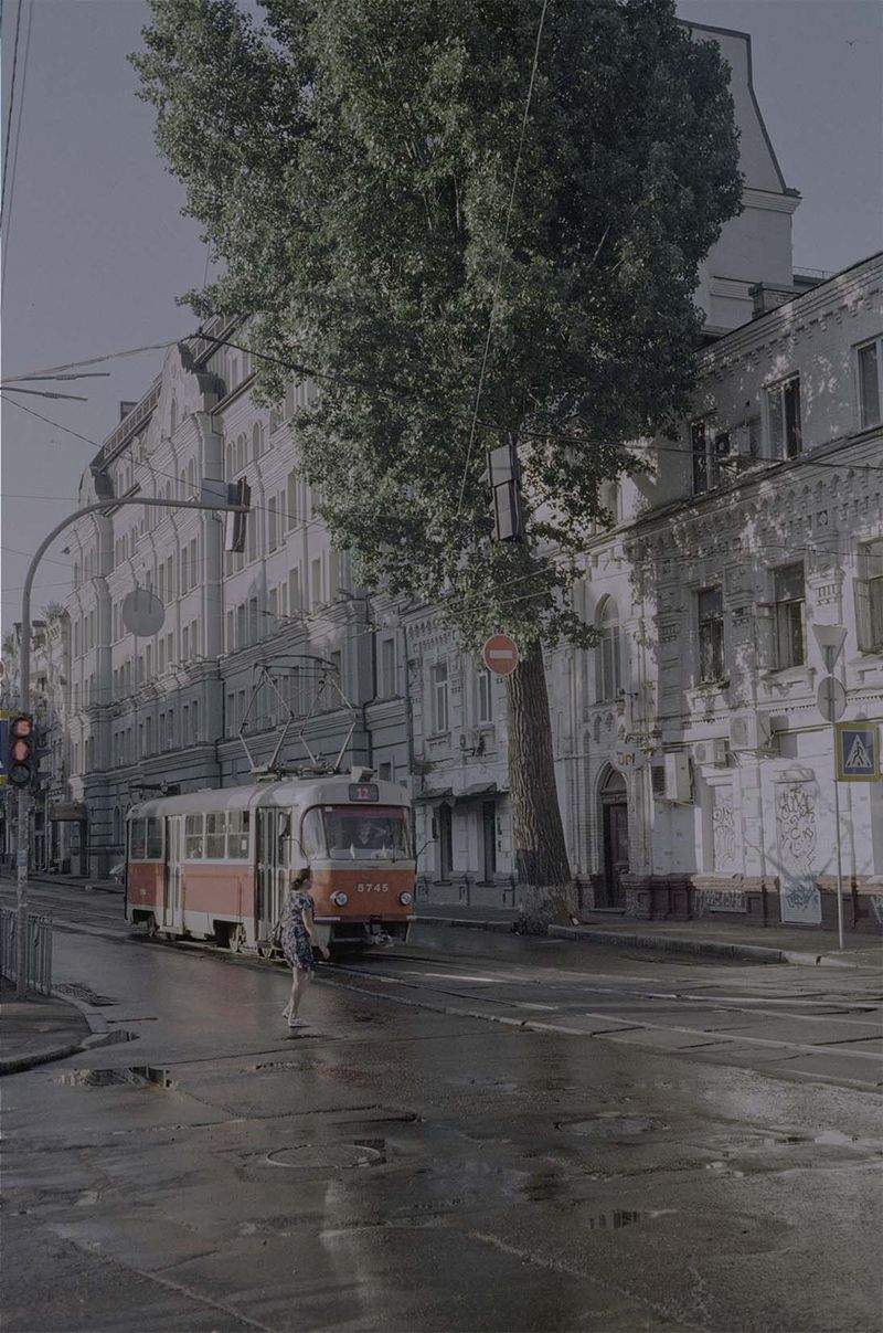 Online RAW Editor and Photo Color Grading Tool | Color.io