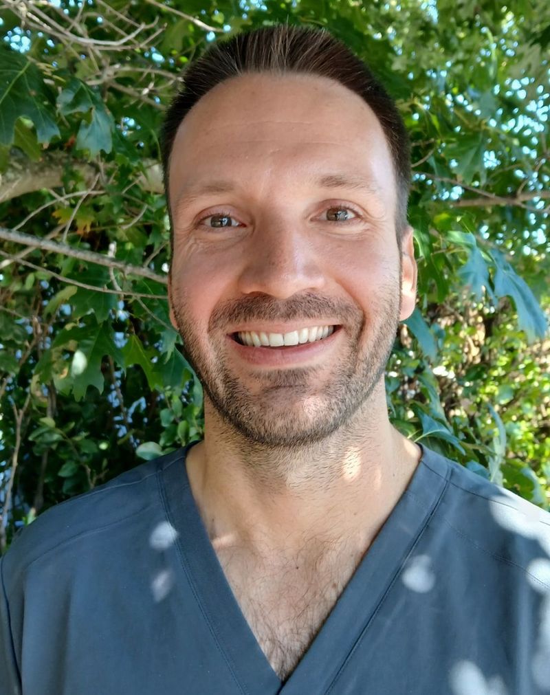 Our Team at Tasman Medical Centre