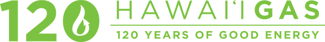 Hawaii Gas | The Clean Energy Company