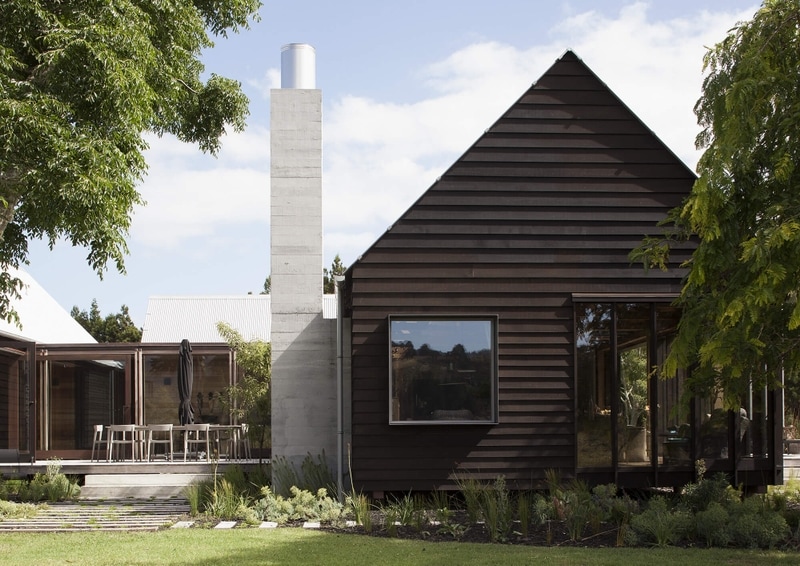 Pac Studio - Architecture & Interior Design | Auckland, New Zealand