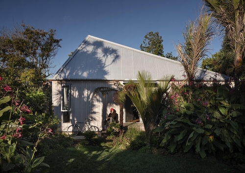 Pac Studio - Architecture & Interior Design | Auckland, New Zealand