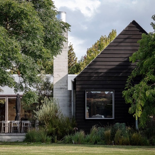 Pac Studio - Architecture & Interior Design | Auckland, New Zealand
