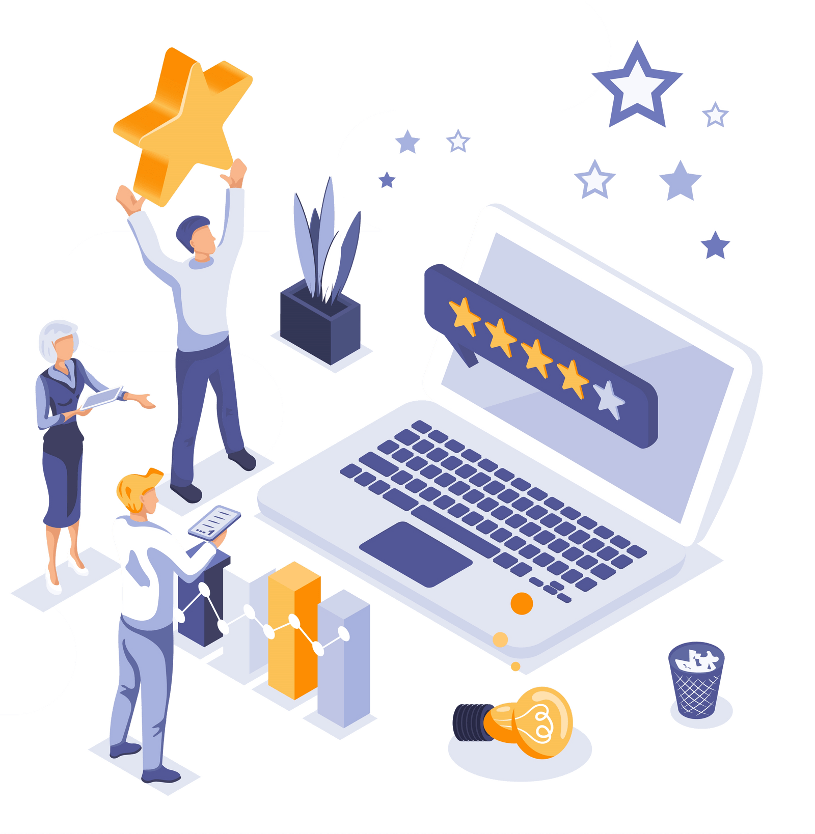 Toonimo – Digital Adoption, Amplified