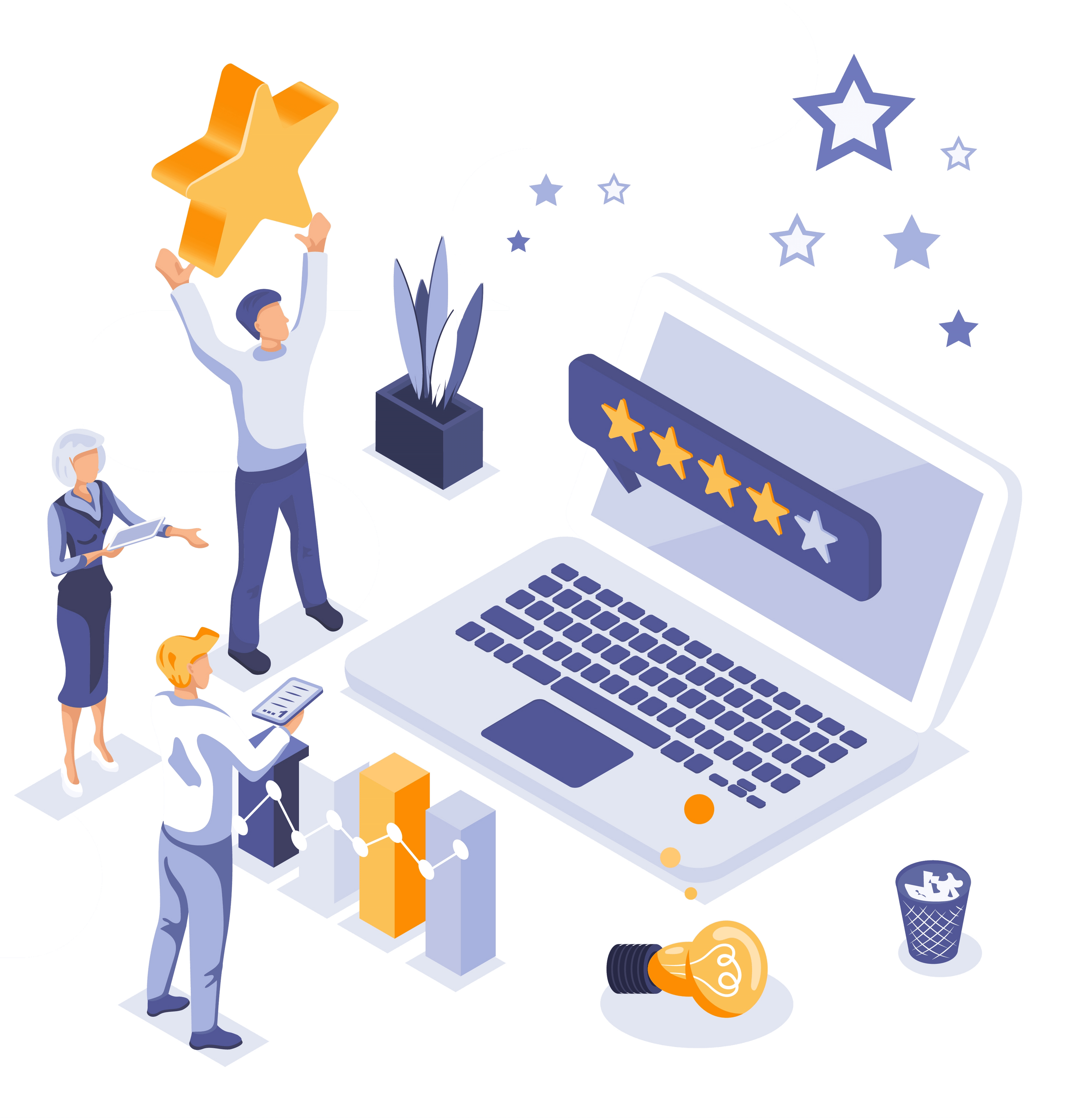 Toonimo – Digital Adoption, Amplified