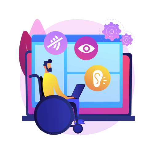 Toonimo – Digital Adoption, Amplified