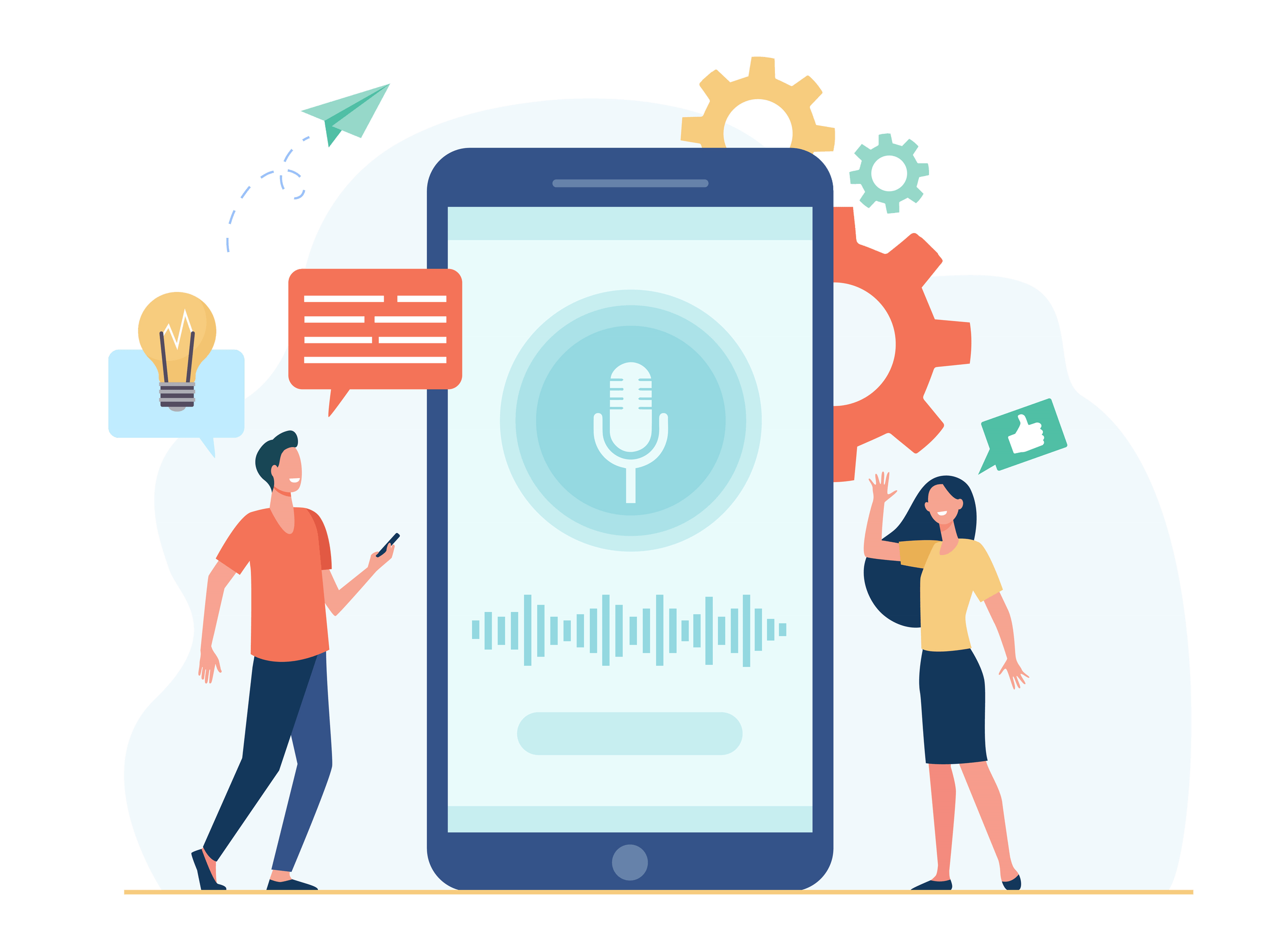 Toonimo – Digital Adoption, Amplified