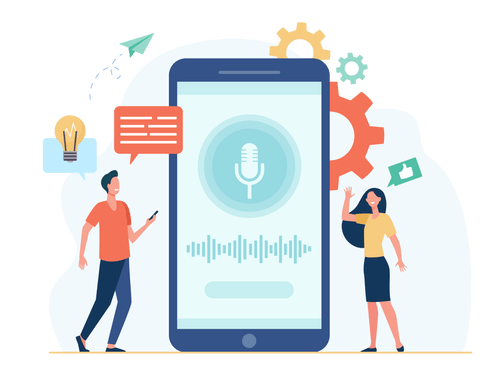 Toonimo – Digital Adoption, Amplified