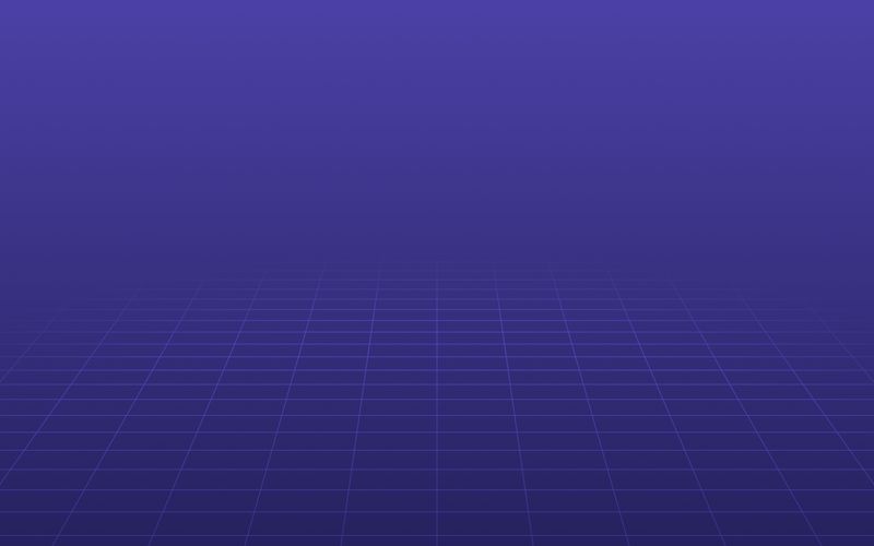 Qualcomm | Edge Impulse