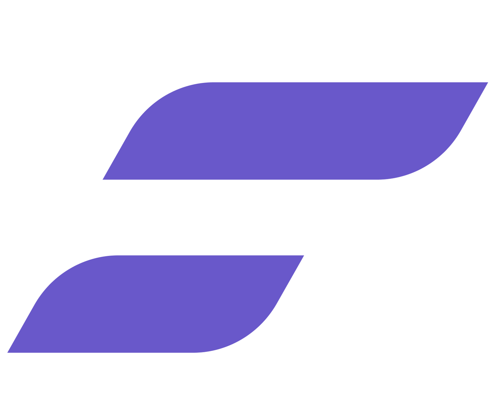 Feature Store For ML