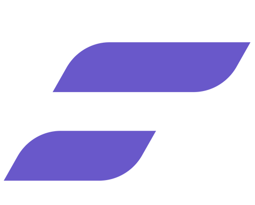 Feature Store For ML