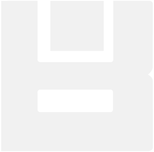 Our Team | Buesing Corp