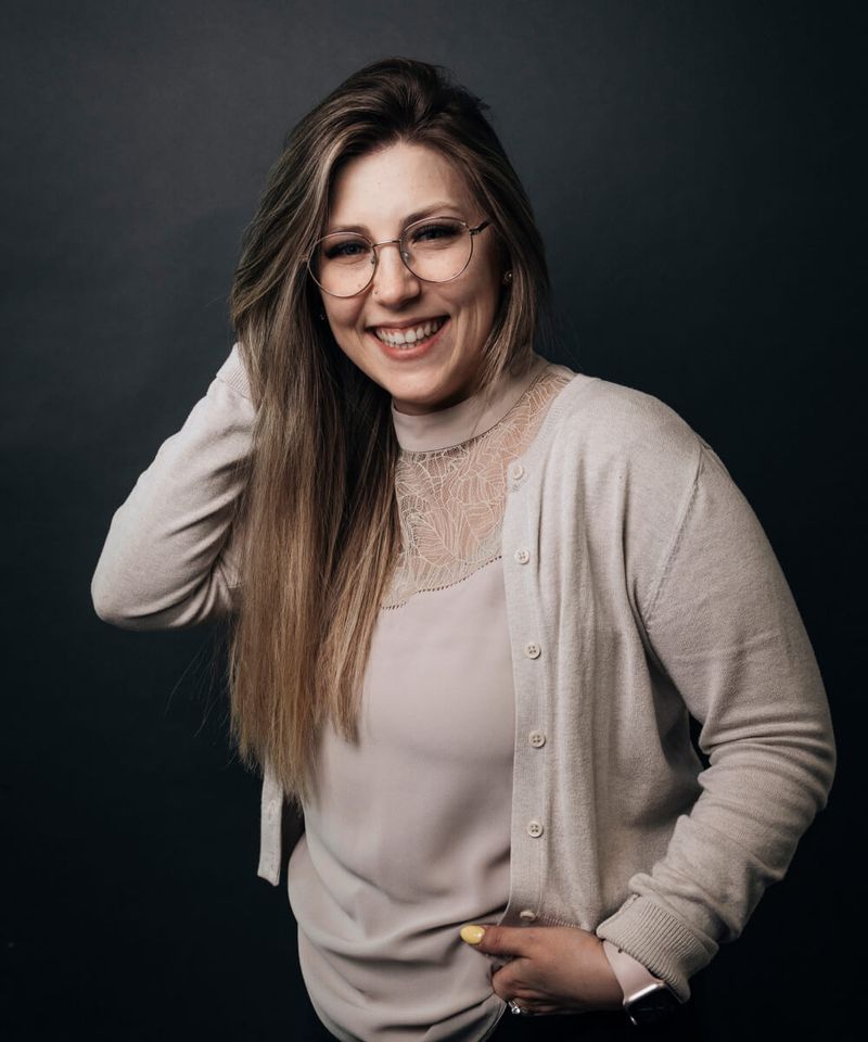 rde | Energie. Prozesse. Management.