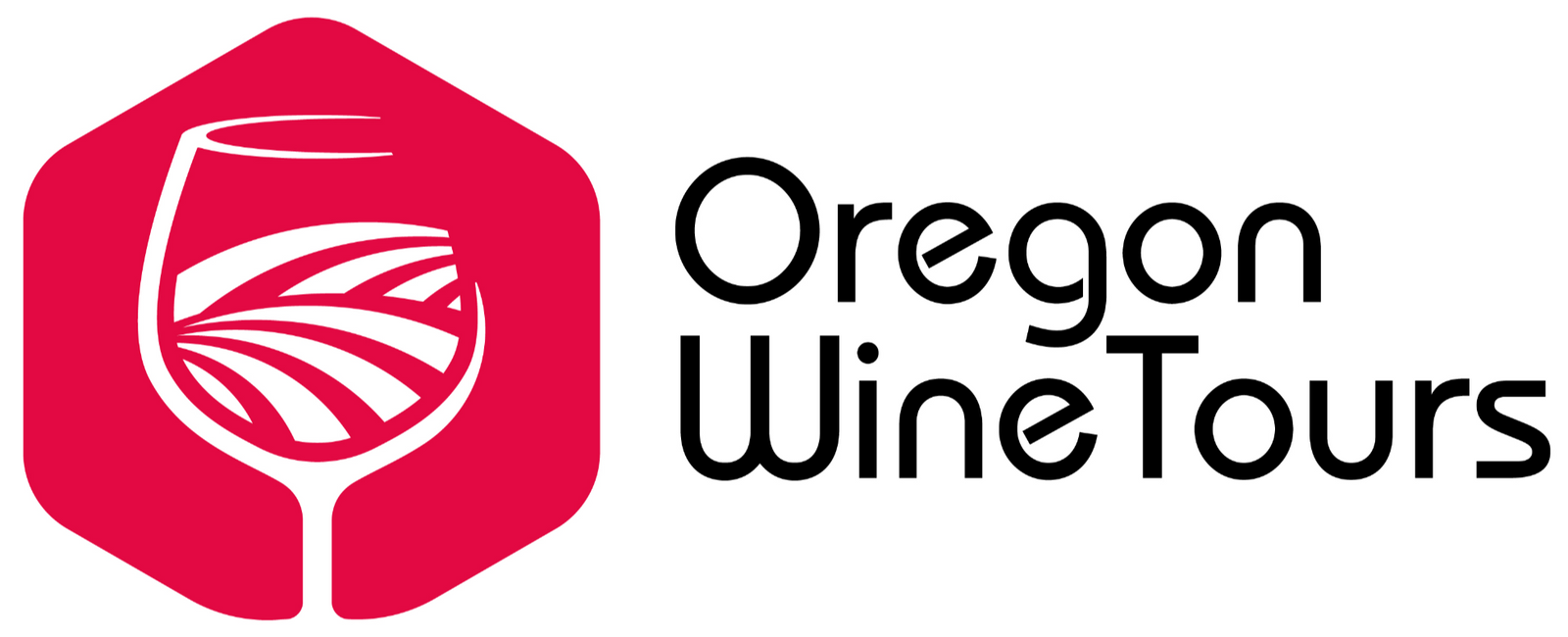Oregon Wine Tours - Best Wine Tours around Portland