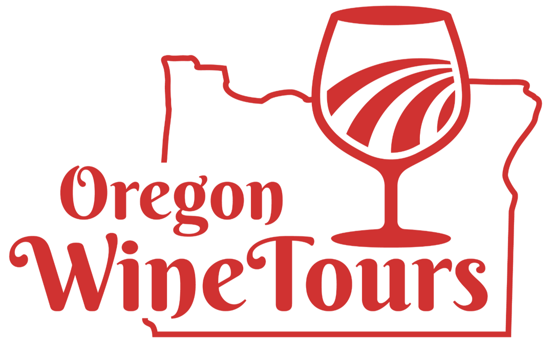 Oregon Wine Tours - Best Wine Tours around Portland