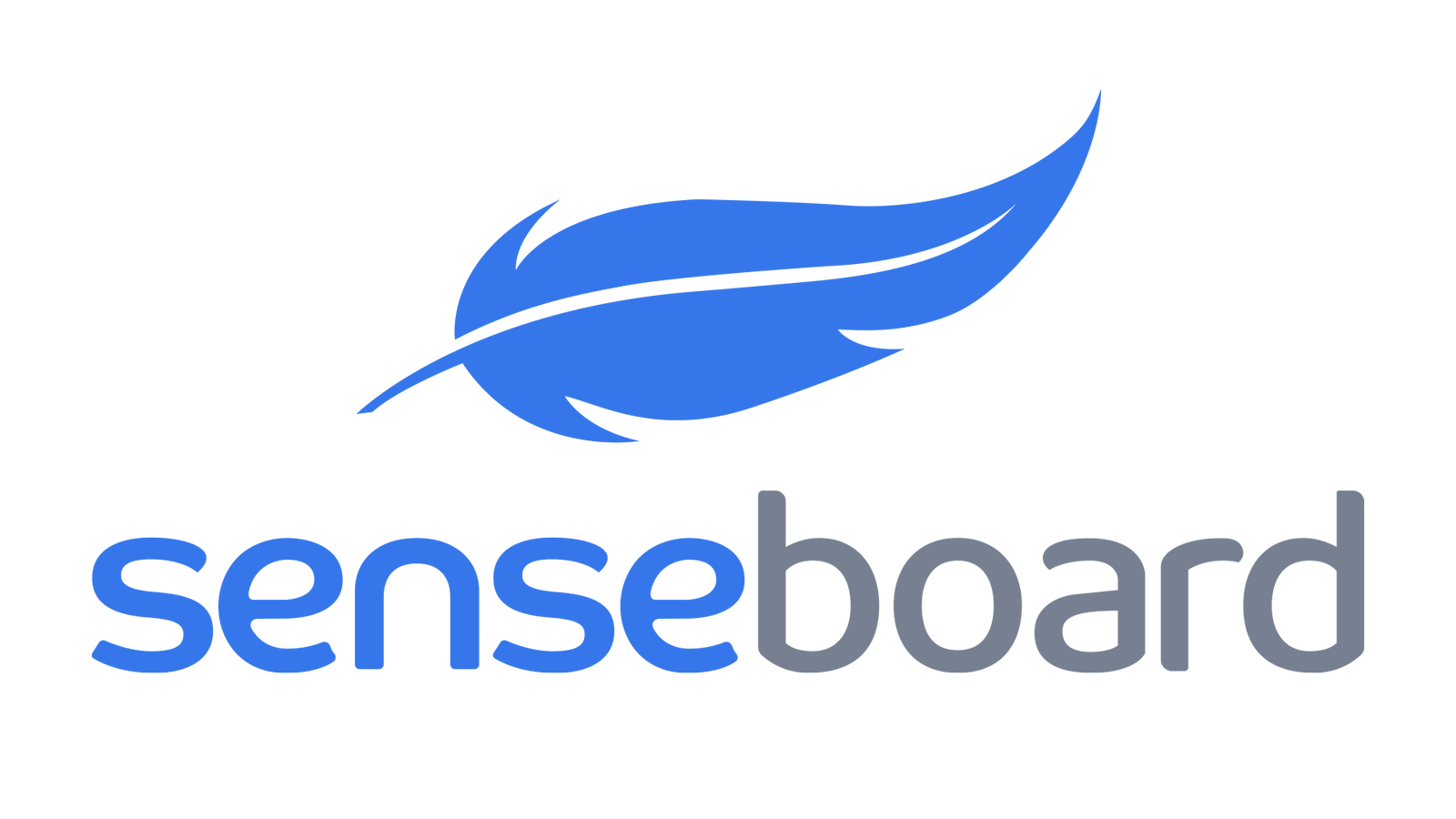 Apps de Precificação para sistema de gestão - ERP Omie