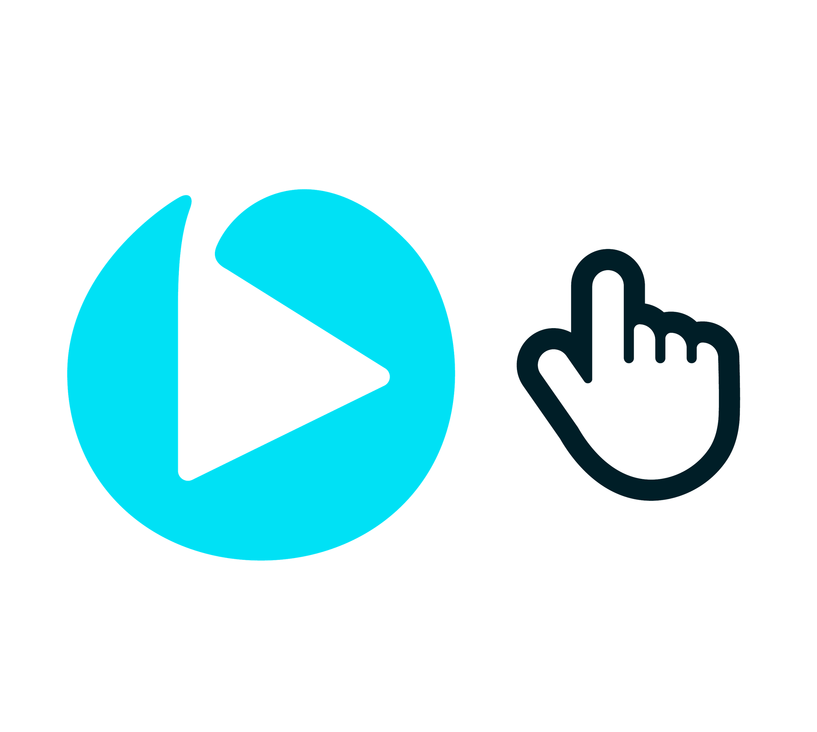 Sistema de gestão com OMIE.G-CLICK