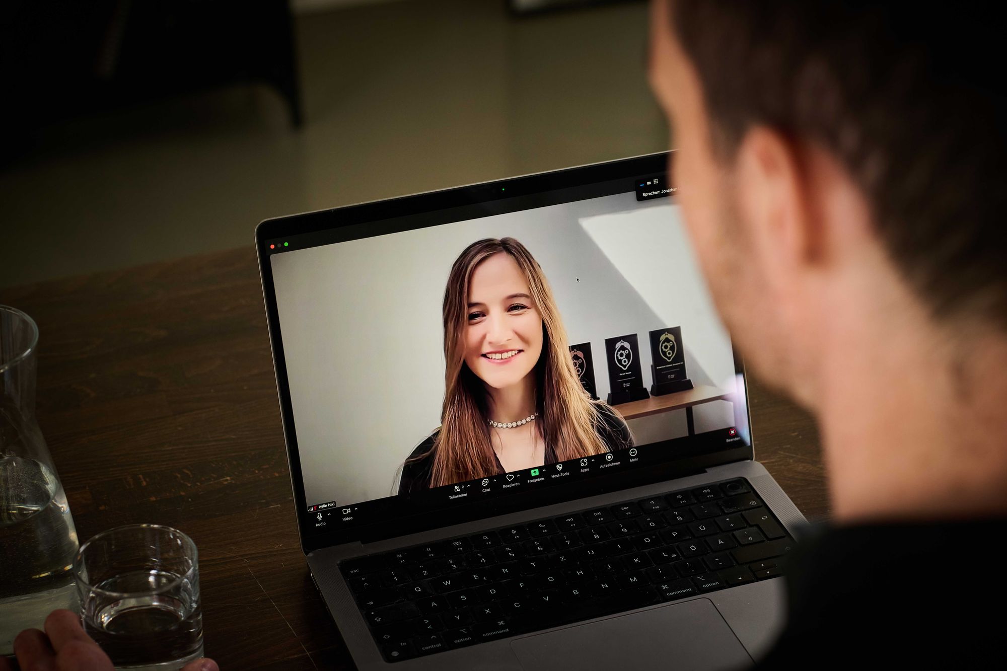 Mehr Sichtbarkeit und Kunden durch YouTube | Logical Lemon