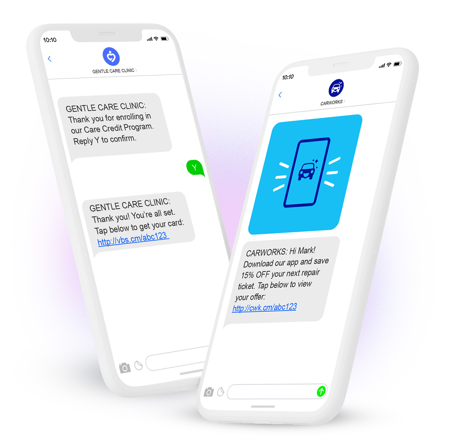 Mobile Wallet Marketing: A Powerful Strategy for Brands | Vibes