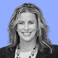 Intelligent Mobile Engagement Platform | Vibes