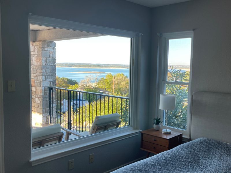 Window Replacement in San Antonio | Energy-Efficient Windows