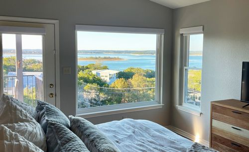 Window Replacement in San Antonio | Energy-Efficient Windows