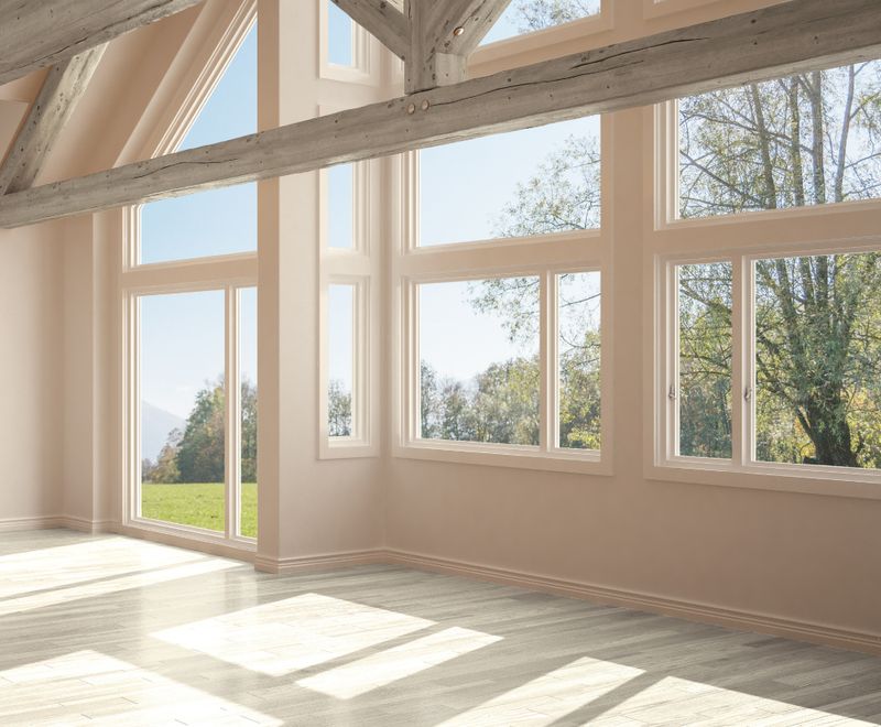 Window Replacement in San Antonio | Energy-Efficient Windows