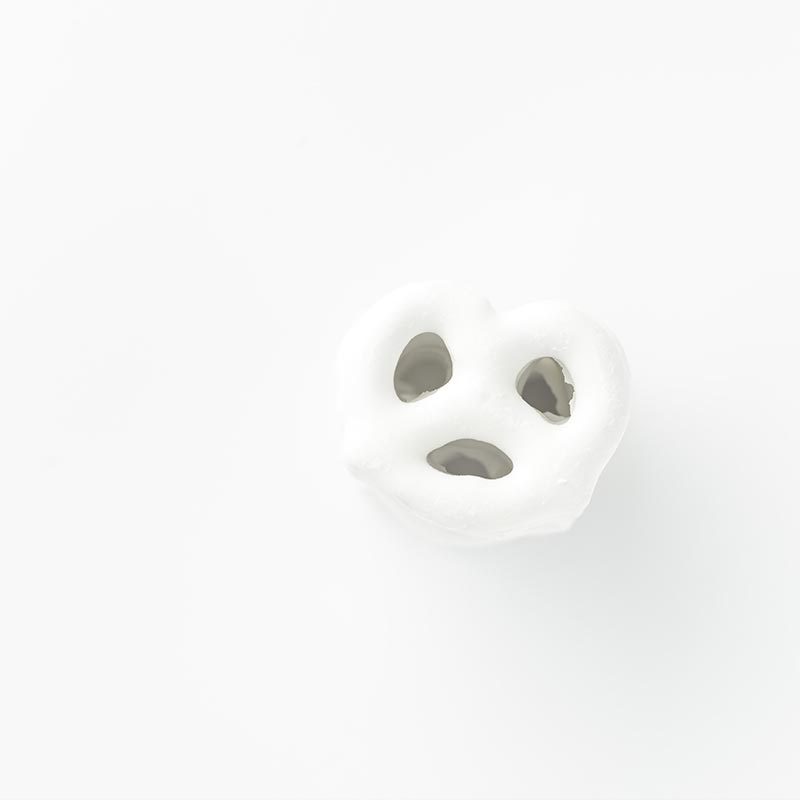 Numeta Capital | Team