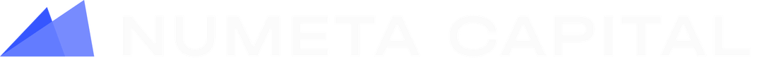 Numeta Capital | Team