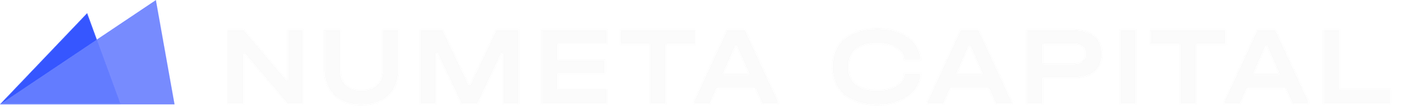 Numeta Capital | Team