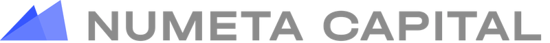 Numeta Capital | Team