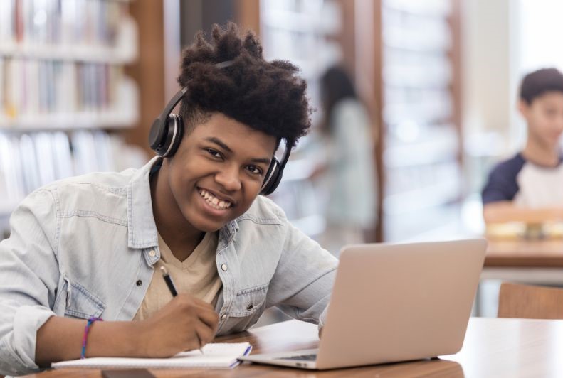 20 After-School Enrichment Activities to Engage and Inspire Your Students