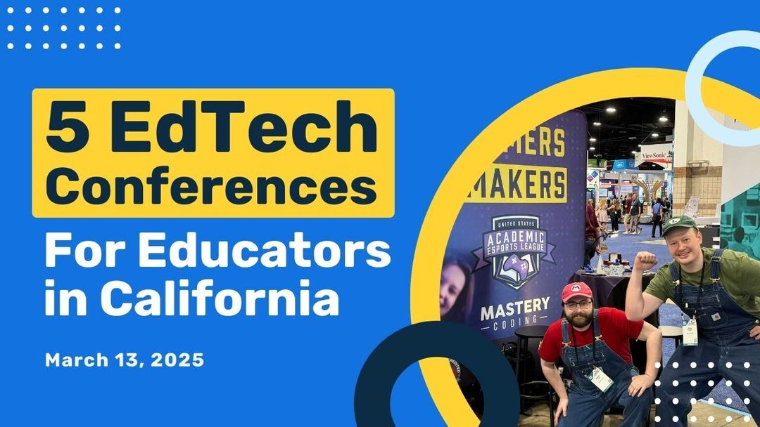 The Pros and Cons of Using ChatGPT in K-12 Education.