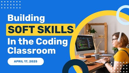 Mastery Coding: Award Winning K-12 Computer Science Curriulum