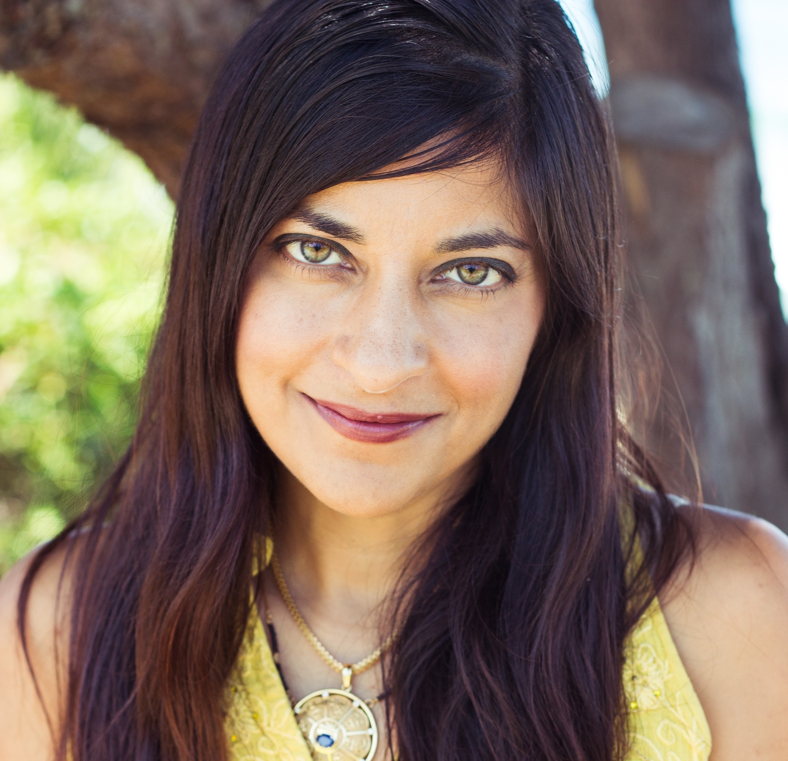 Dr. Shamini Jain Ph.D. I PSYCHOLOGIST I SCIENTIST I SOCIAL ENTREPRENEUR